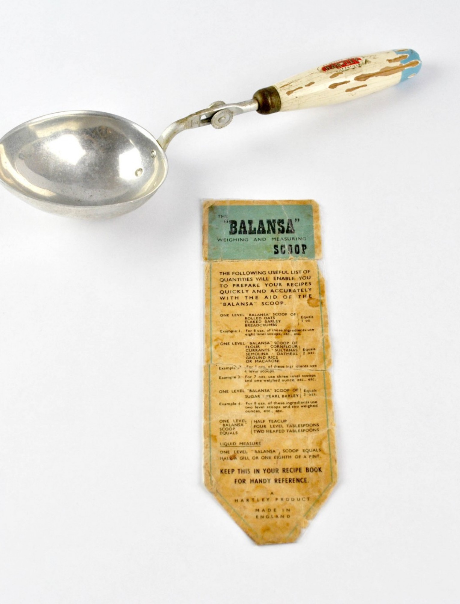 The History of Hartley Botanic - Hartley Botanic