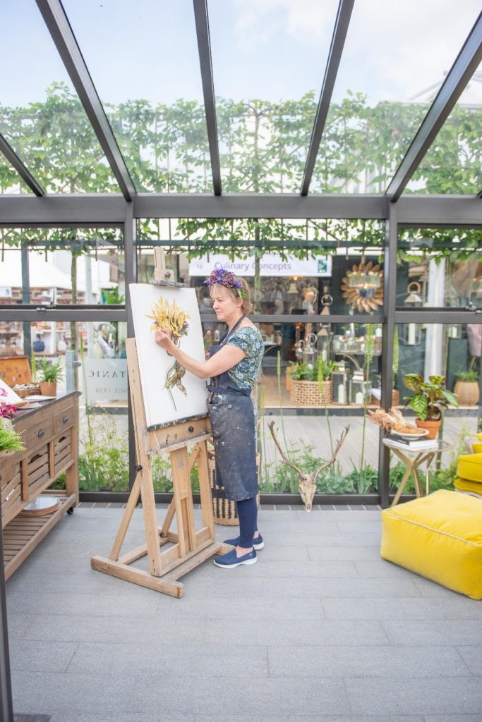 GREENHOUSE & GLASSHOUSE TRENDS FOR 2020 - Hartley Botanic