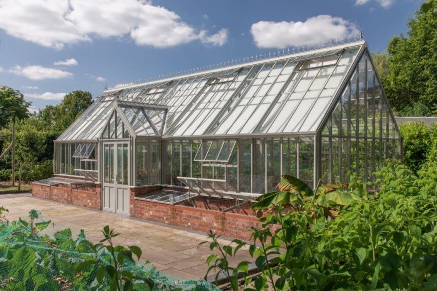 Contact Requested - Hartley Botanic