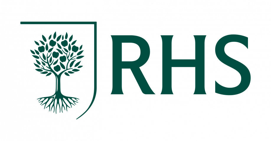 Award Winning Greenhouses & Glasshouses - Hartley Botanic